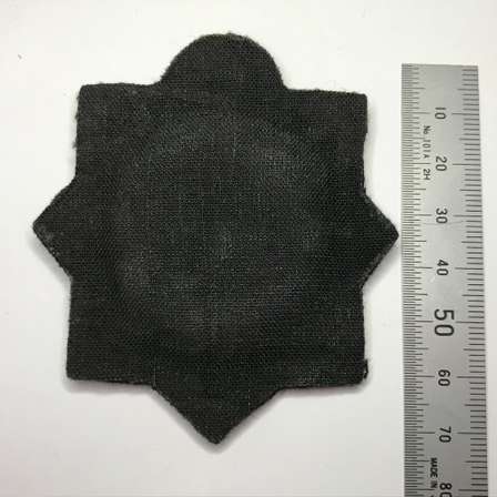 International Badges & Insignia - Zimbabwe Police cap badge was listed ...