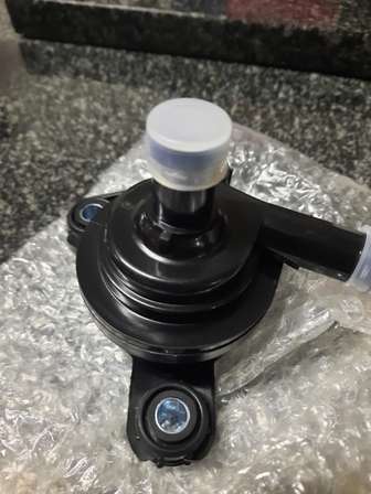 Water Pumps - PRIUS GEN2 INVERTER PUMP for sale in Johannesburg (ID ...