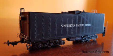 Locomotives - Rivarossi Cab Forward in Original Box - HO Scale - Very ...