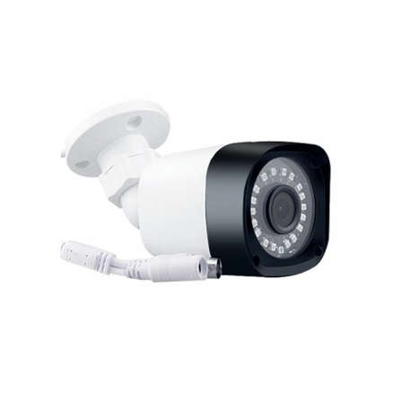 CCTV & CCTV Kits - AHD Stand Alone CCTV Camera 1080p was listed for ...