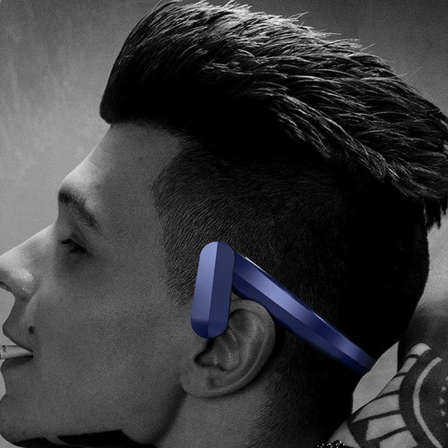 Headsets - JBL Bluetooth Headphones Sports Wireless Headphones ...