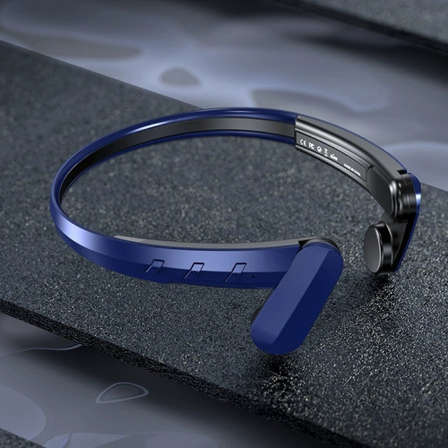 Headsets Jbl Bluetooth Headphones Sports Wireless Headphones Comfortable Bone Conduction