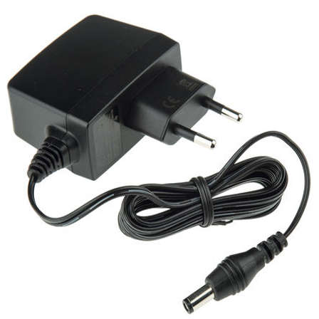 Other Electronics - DSTV / TopTV / Decoder Power Supply was sold for ...