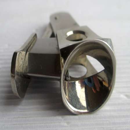 Smoking Accessories - VINTAGE SOLINGEN GERMANY CIGAR CUTTER TOOL CTSW ...