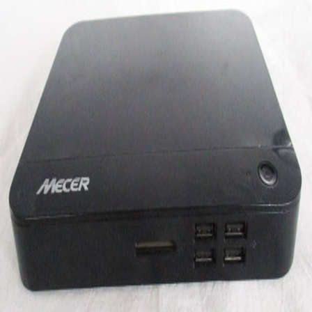 PC Desktops & All-in-Ones - mecer mini pc, venus -5010. intel core i3-5th gen, 4gb ram, 500gb hd ...