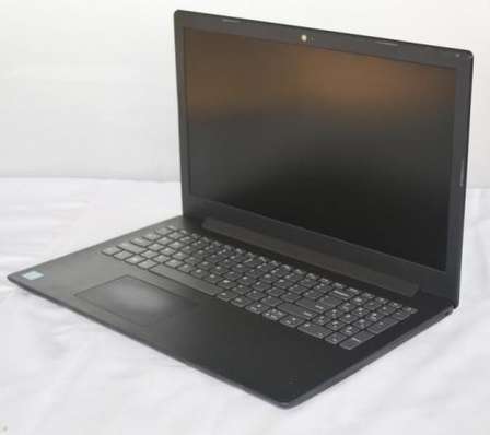 Laptops & Notebooks - FIRESALE Lenovo 81h7, 8th gen, core i7, 256gbssd ...