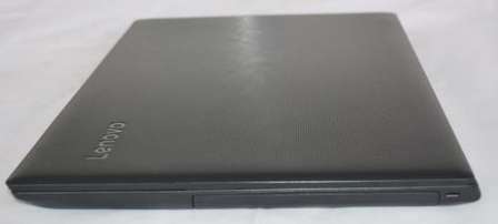 Laptops & Notebooks - FIRESALE Lenovo 81h7, 8th gen, core i7, 256gbssd ...