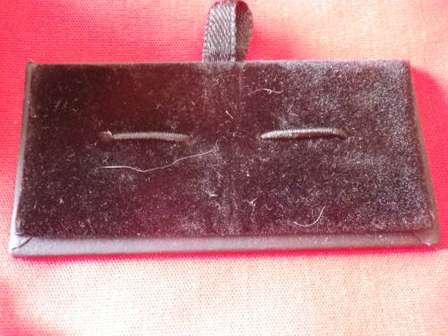 South African Army - SANDF - SPECIAL FORCES OPERATORS BADGE + MESS ...