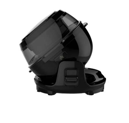 Air Fryers - Verimark- Genesis Rolling Air Fryer was listed for R4,499. ...