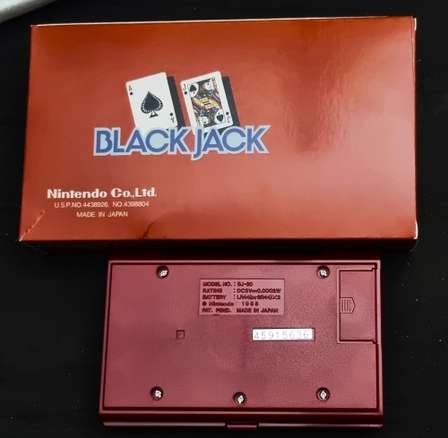Other Arcade & Pinball - NINTENDO GAME AND WATCH MULTI SCREEN BLACK ...