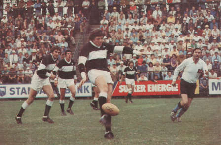 Bulklots and Thematic Collections - MINT POST CARD NATAL RUGBY for sale ...