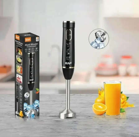 Blenders - RAF Hand Blender for sale in Johannesburg (ID:595553851)
