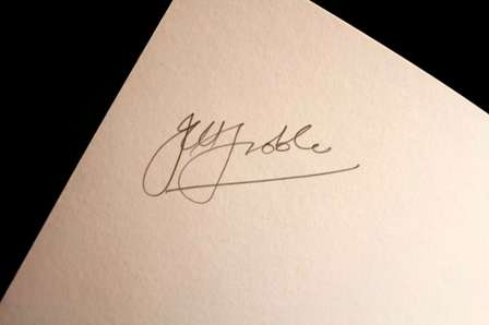 Afrikaans Non-Fiction - Politieke Partye in Suid-Afrika, Blanke ...