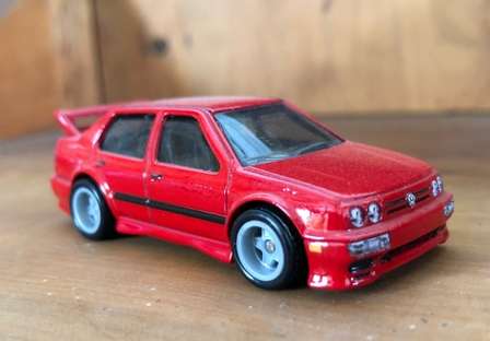 Models - VW Volkswagen Jetta 3 Hotwheels Hot wheels Matchbox Majorette ...