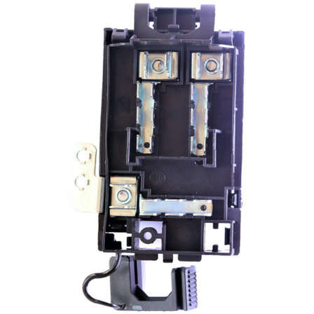 Parts & Accessories - Defy Stove Terminal Block was listed for R148.00 ...