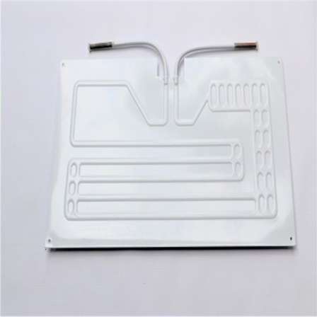 Other Retail & Hospitality - Universal Fridge Evaporator Cold Plate 270 ...