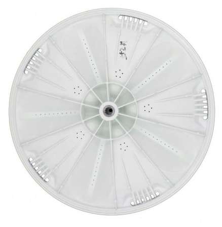 Parts & Accessories - Defy Washing Machine Pulsator Assembly was sold ...