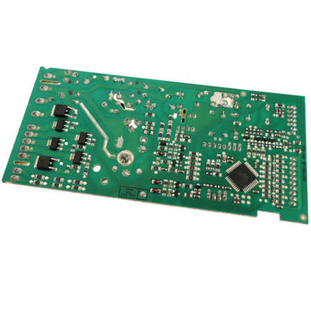 Other Boards - Defy Fridge Main PC Board S1 was listed for R759.00 on ...