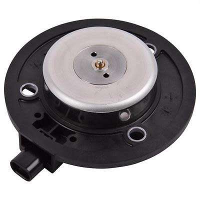 Crankshafts - Vw Audi Camshaft Cylinder Head Adjuster Magnet 06L109259D ...