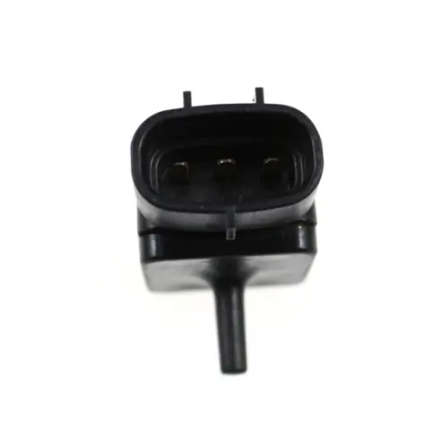 Other Engines & Components - Toyota Denso Map Pressure Sensor 89420 ...