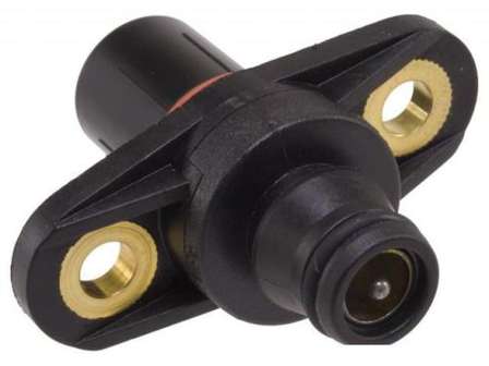 Electronic Ignition - MERCEDES CAMSHAFT POSITION SENSOR 0021539528 was ...