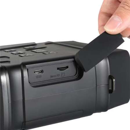 Dash Cameras - 1080P High-definition R6 Night Vision Device Can Video ...