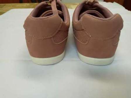 Sneakers - Soviet ladies sneakers takkies was listed for R450.00 on 2 ...