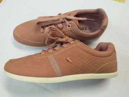 Sneakers - Soviet ladies sneakers takkies was listed for R450.00 on 2 ...