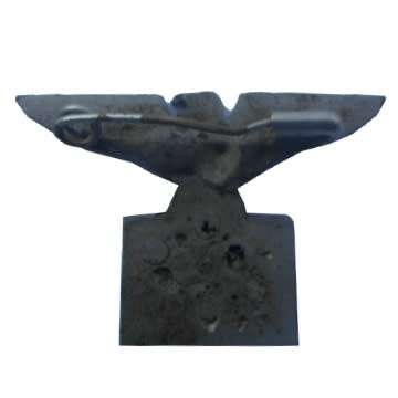 Other Militaria - Ossewa Brandwag Prisoner Art From The Koffiefontein ...