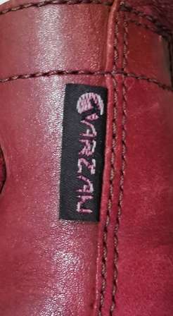 Kit - SPECIAL FORCES/RECCE TARZAN BOOTS was listed for R2,000.00 on 23 ...