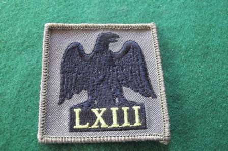 International Badges & Insignia - GREAT BRITAIN- ROYAL AIR FORCE ...