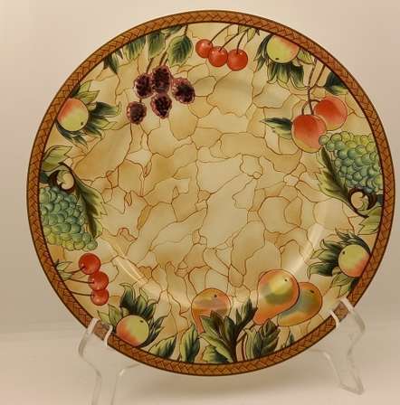 English Porcelain - Vintage Saint James `Catherine`5605 Bone China ...