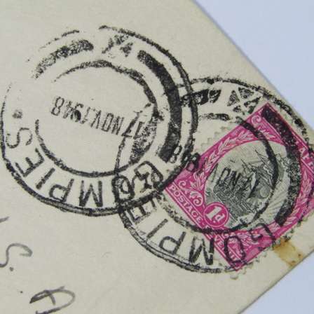 Other South African - Gompies to Johannesburg with a South African 1 ...