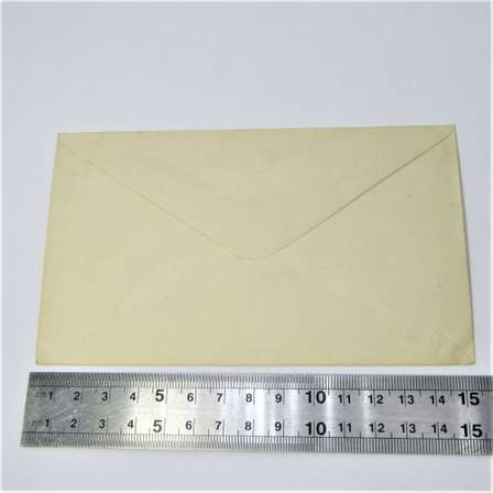 Other South African - Gompies to Johannesburg with a South African 1 ...