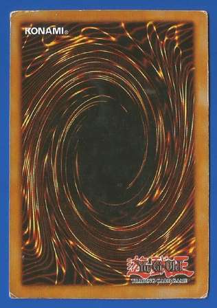 Trading Cards - YU-GI-OH Trading Card Game-Konami-Salvage-SPELL CARD ...