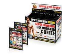Other Supplements & Nutrition - ANACONDA SUPER POWERFUL SEX BOOSTER ...