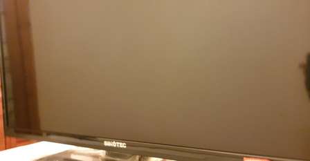 Televisions - SINOTEC 39 LED LCD TV [STL-39ME82] ~ FOR REPAIR / PARTS ...