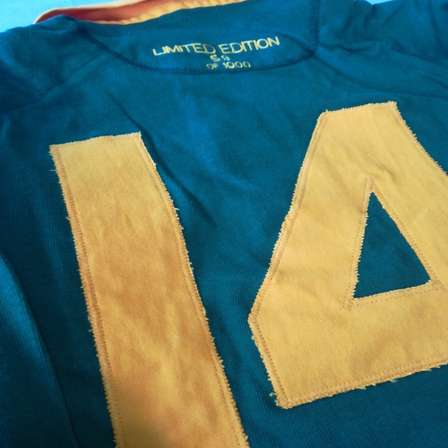 Sporting Memorabilia - Springbok 1906/1992 Replica set Limited Edition ...