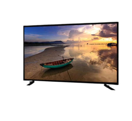 Televisions - 2022 DIGIMARK 40 inch Flat Screen Television HD LED ...