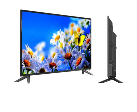 Televisions - 2022 DIGIMARK 40 inch Flat Screen Television HD LED ...