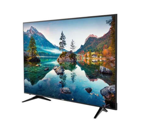 Televisions - 2022 DIGIMARK 40 inch Flat Screen Television HD LED ...