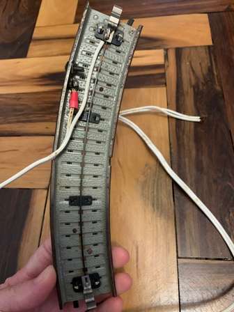 Rolling Stock - MARKLIN model railway set was sold for R1,000.00 on 21 ...