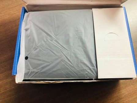 TV Boxes & Digital Media Players - Telkom Lit TV Box was sold for R1 ...