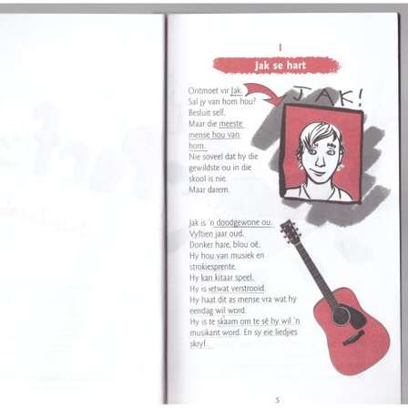 Afrikaans - Perfek -- Jaco Jacobs was listed for R39.00 on 21 Nov at 07 ...