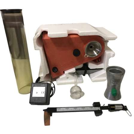 Reloading Kits & Presses - Lyman Autoscale Electronic Gun Powder ...