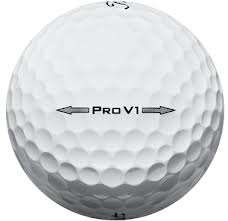 Balls - FREE Golf BALLS was sold for R1.00 on 9 Oct at 16:01 by Brands ...