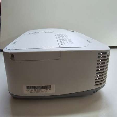 Projectors - NEC M230X Projector !Spares or Repairs! was sold for R201 ...