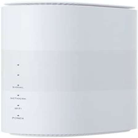 Wireless Routers - Liquidation Stock 4 x 5G Rain Routers, DSTV 5G ...