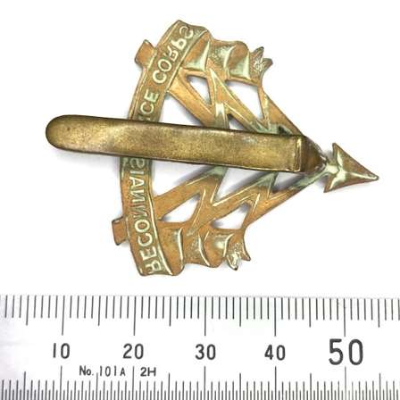 International Badges & Insignia - WW2 British Reconnaissance Corps cap ...