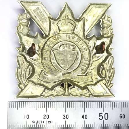 International Badges & Insignia - The Perth Regiment of Canada cap ...